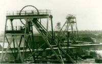 Whitwick Colliery – Whitwick Historical Group