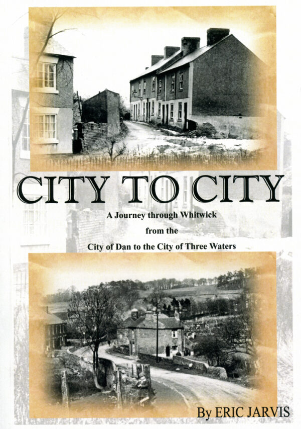 Products – Whitwick Historical Group